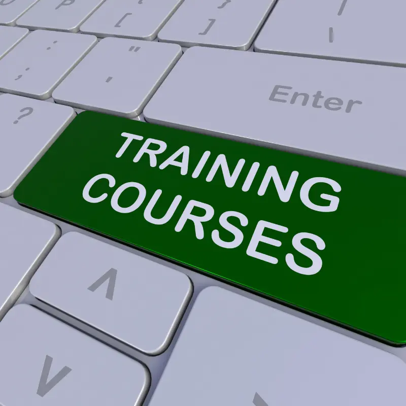 All Courses | Q360 Solution