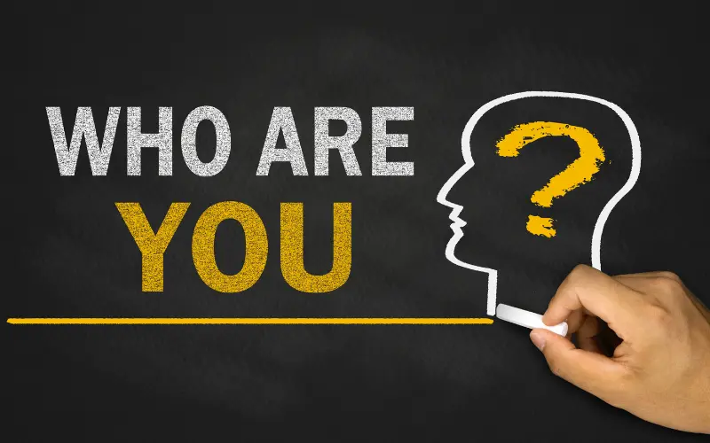 About Us | Q360 Solution